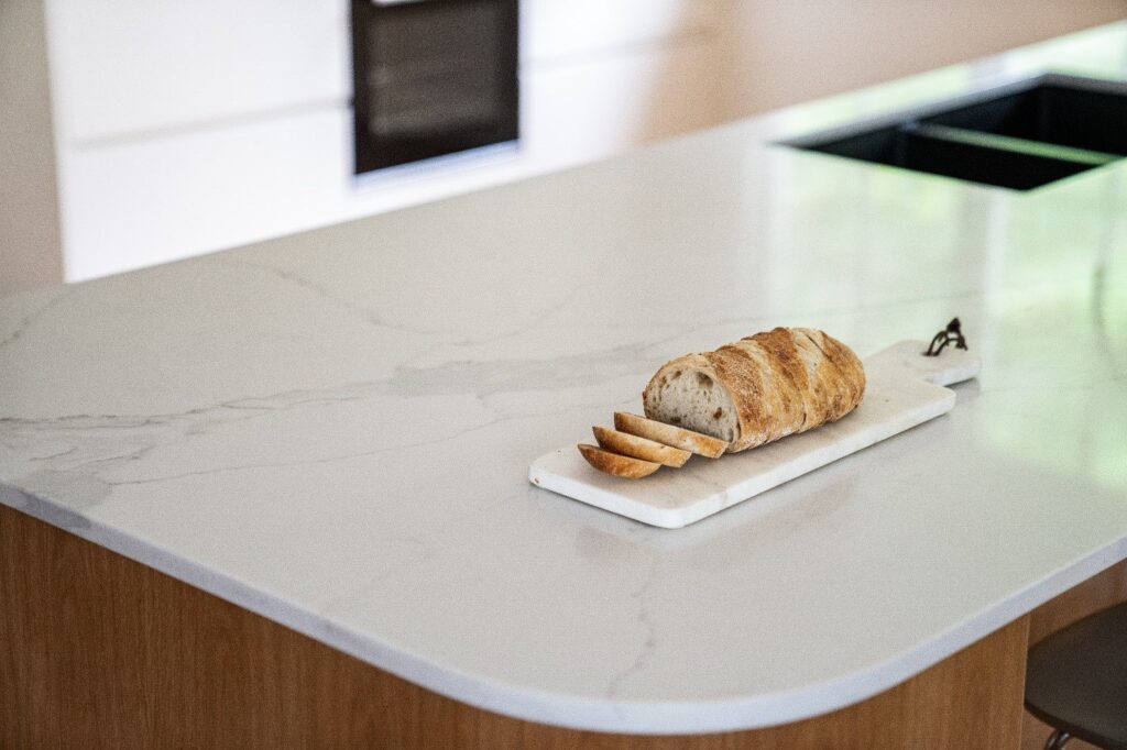 Top 10 Benchtop Materials For Your Next Kitchen - Magno Kitchens